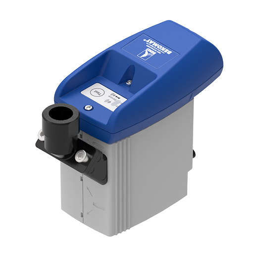 BEKO Bekomat 32U condensate drain 4024387 | FILCOM Shop